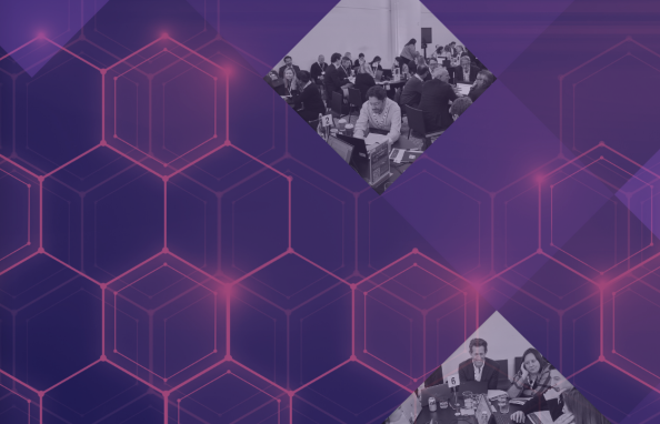 Nominations open for Corporate Governance Awards 2024 | Governance ... Nominations open for Corporate Governance Awards 2024 | Governance ...